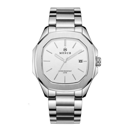 MÖNCH Watches